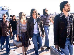 Jimmy Fallon’s audition and the roles of comedians from “Almost Famous ...