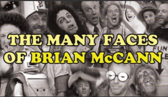 After 17 years, Brian McCann and his characters exit Team Coco – The ...