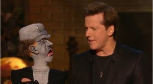 11 Things Even Jeff Dunham Fans Might Not Know About Jeff Dunham – The ...