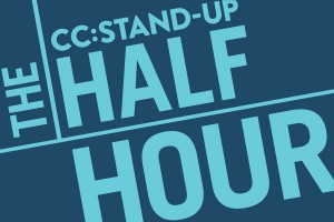 The full list of comedians for Comedy Central’s second season of “The ...