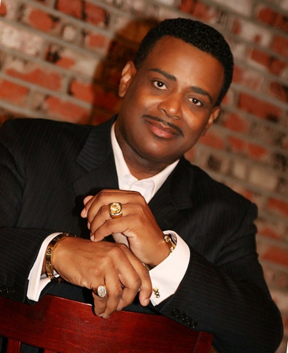 RIP Rahn Ramey – The Comic's Comic