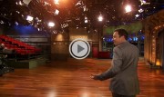 Late Night with Jimmy Fallon returns to “Late Night” home, Studio 6A in ...
