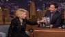 Joan Rivers returns to The Tonight Show as a guest for first time since ...