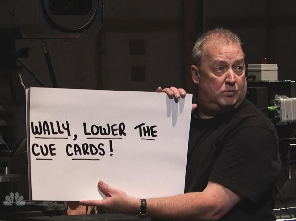 SNL #39.16 RECAP: Host Louis C.K., musical guest Sam Smith – The Comic ...