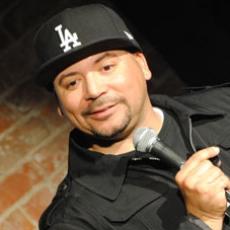 Here are your 10 comedians competing in the TBS summer contest ...