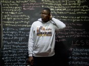 Meet Me In New York: Monroe Martin – The Comic's Comic