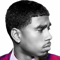 Here are your 10 comedians competing in the TBS summer contest ...