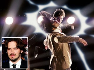 How To Do Visual Comedy: An ode to the directorial work of Edgar Wright ...