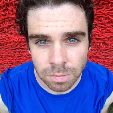 Here are your 10 comedians competing in the TBS summer contest ...