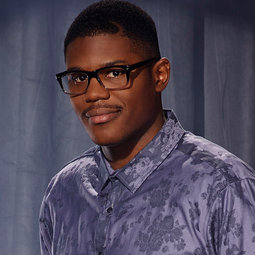 First impressions of Montreal’s New Faces, 2014: Group 2 – The Comic's ...