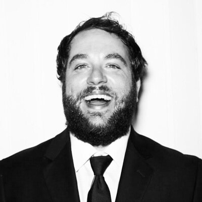 First impressions, New Faces Unrepped at Montreal’s Just For Laughs ...