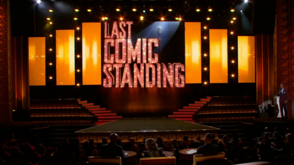 Last Comic Standing 9’s finalists North American tour on sale before ...