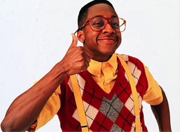 Now this is parallel thinking: “Key & Peele,” “Friends of the People ...