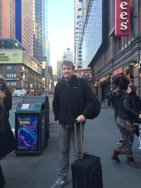 CBS confirms Late Show with Stephen Colbert writing/producing team has ...