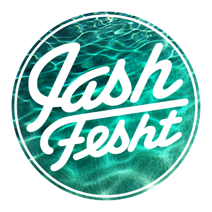JASH YouTube comedy collective announces first JASHFESHT Comedy & Music ...