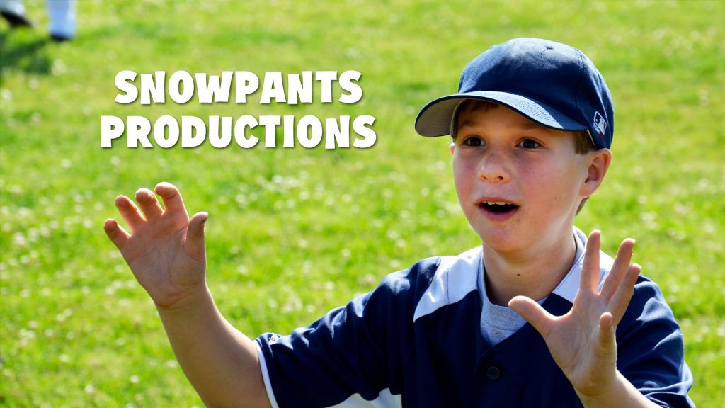 Title Card Tales: Netflix’s “One Day at a Time” end cards from Mike ...