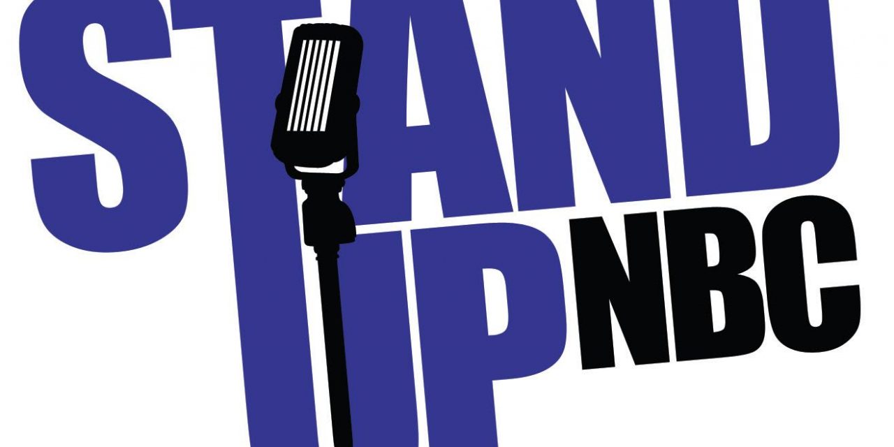 Here’s the audition info for 2019 NBC Stand-Up For Diversity contest ...