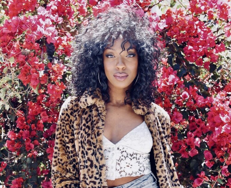 Saturday Night Live adds Ego Nwodim to the cast for Season 44 – The ...