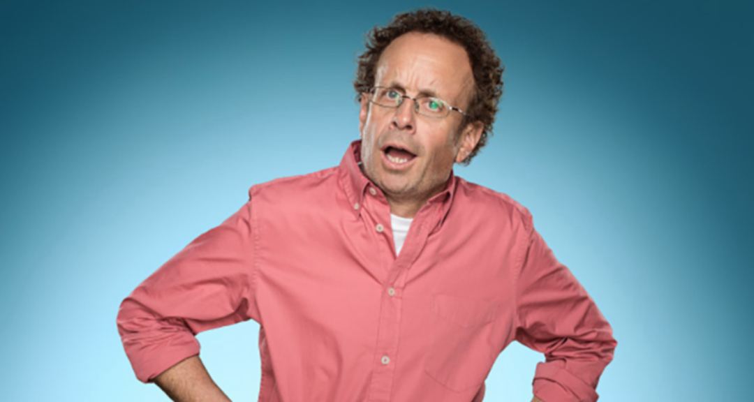 Review: “Kevin McDonald ALIVE on 42nd Street” at Theatre Row – The ...