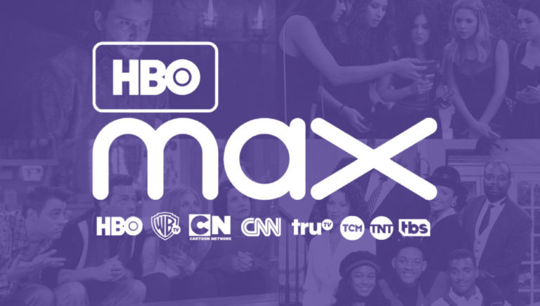 WarnerMedia makes first deal for comedy specials coming to HBO Max in ...