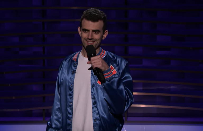 Tig Notaro’s very special interview with Conan; “Live” Largo CD ...