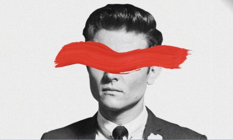 Rhys Nicholson: “Huge Big Party Congratulations” at Melbourne 2024 ...